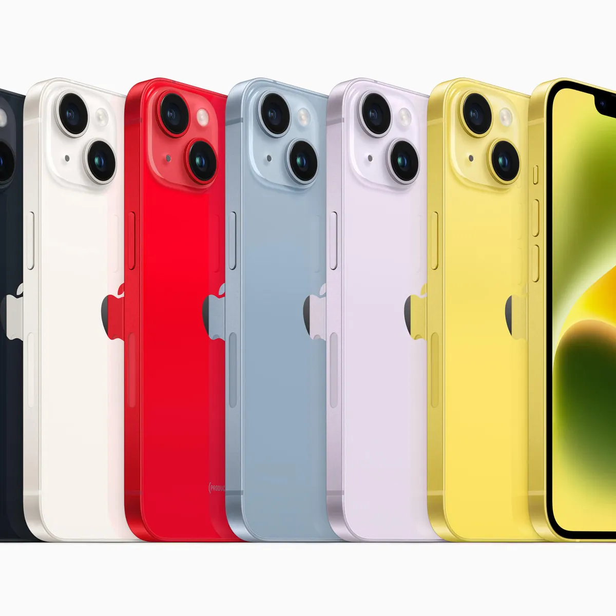 iPhone 15 Price in India (2026): Complete Buying Guide & Best Deals